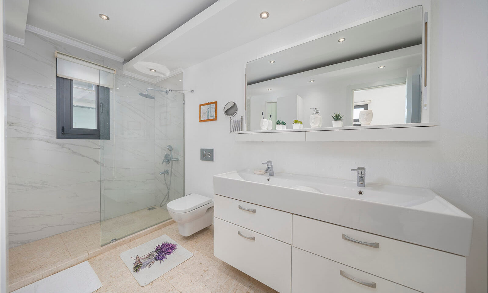 Simena Villa – Kuluhana Hotel & Villas Kalkan