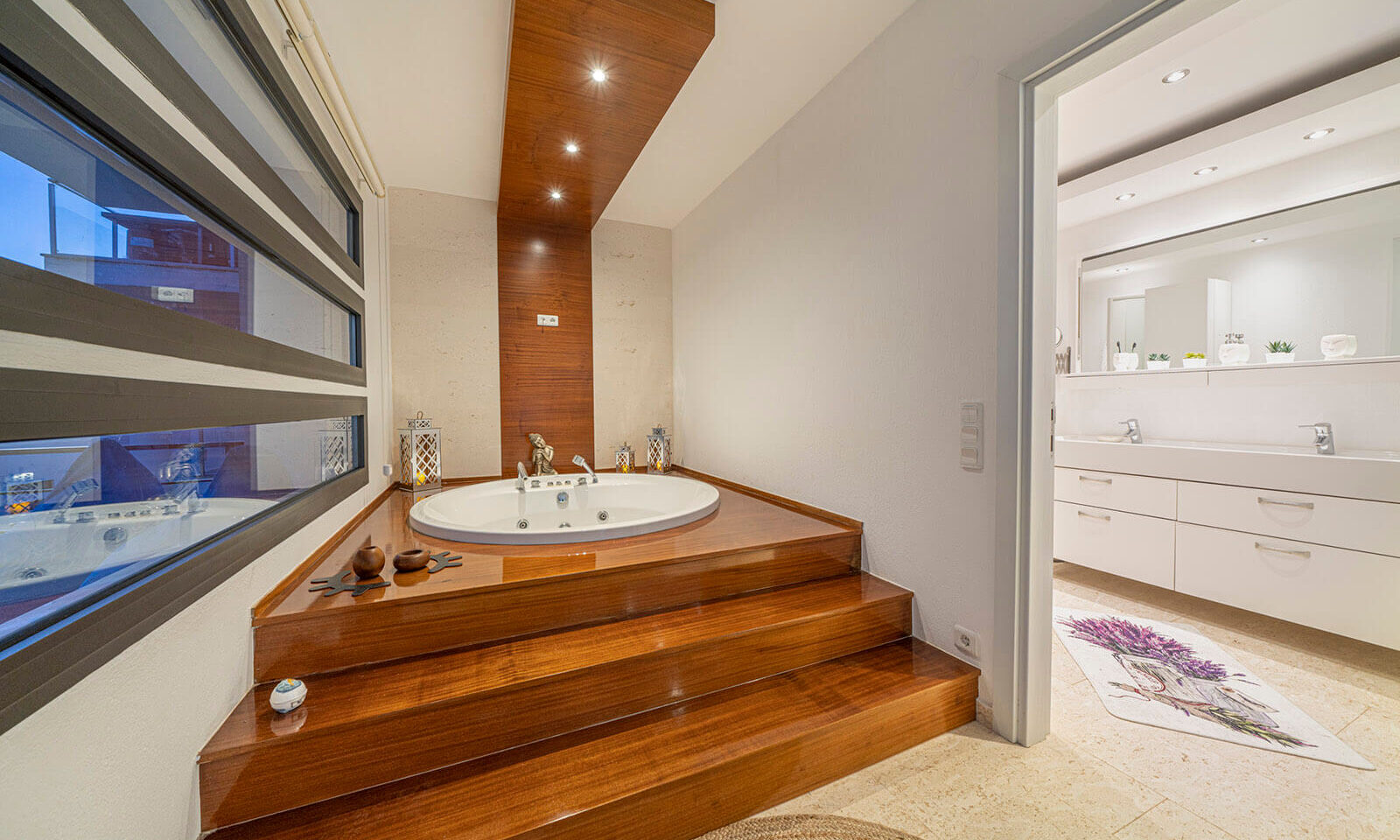 Simena Villa – Kuluhana Hotel & Villas Kalkan