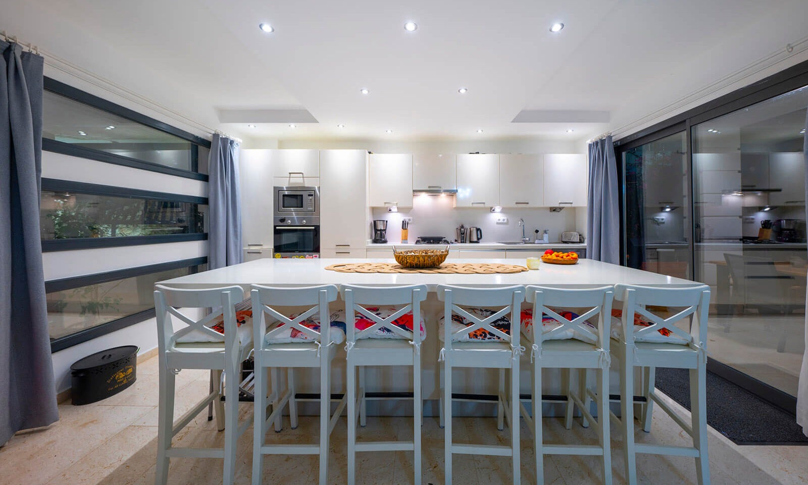 Simena Villa – Kuluhana Hotel & Villas Kalkan